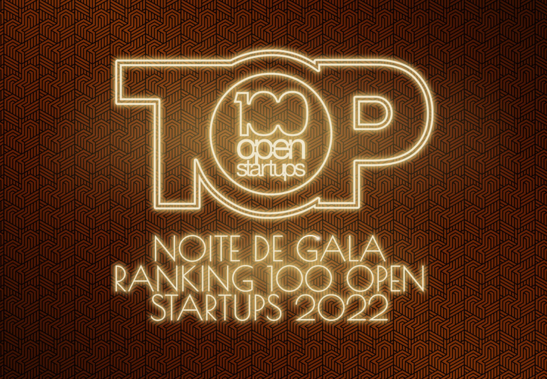 Startups de 2022: a premiação mais aguardada está chegando - Open ... Startups de 2022: a premiação mais aguardada está chegando - Open ...